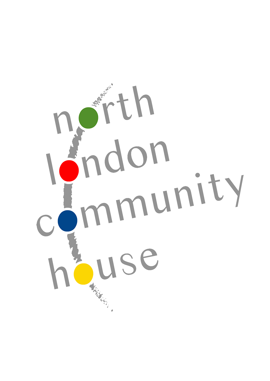 North London Community House